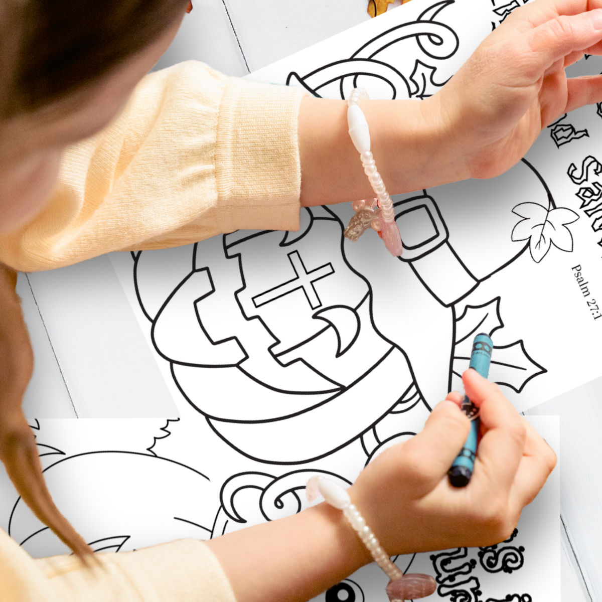 christ coloring.pages for.kids.html.html.html